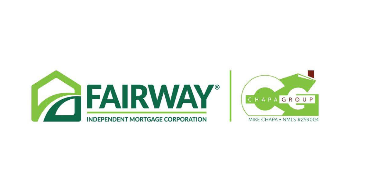 Mortgage Application Center | Fairway Independent Mortgage Corporation